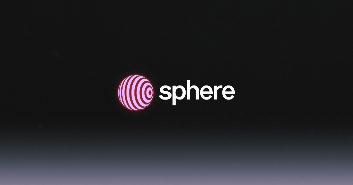 Collections | Sphere: Your Web3 NFT Marketplace for Gaming & Trading